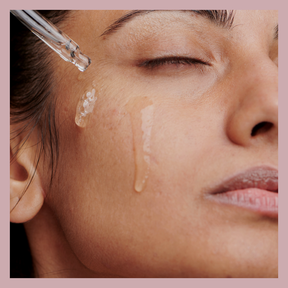 Skin Care | COABE - Confidence And Beauty